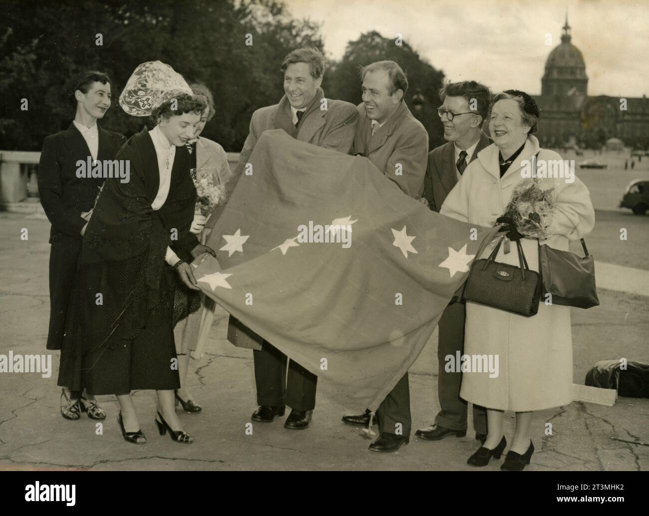 Eileen crowe hi-res stock photography and images - Alamy