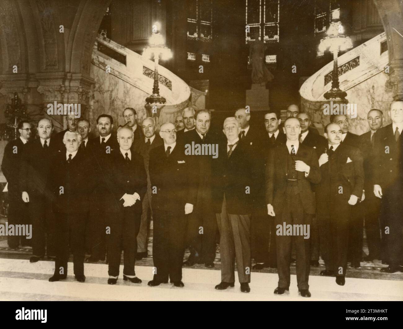 Avenol hi-res stock photography and images - Alamy