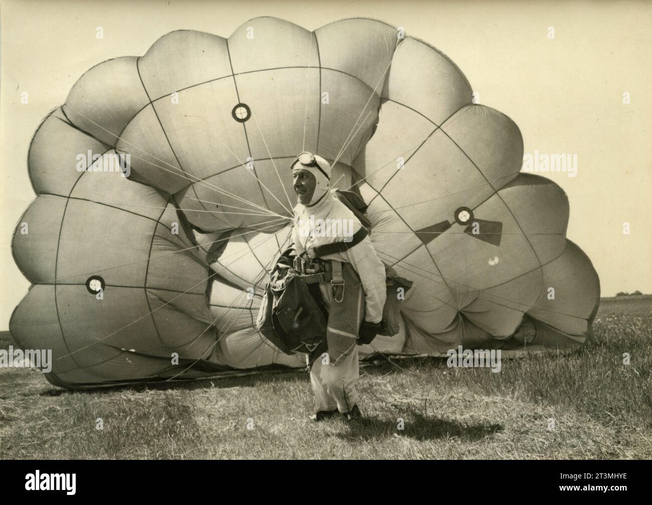 Rene vincent hi-res stock photography and images - Alamy