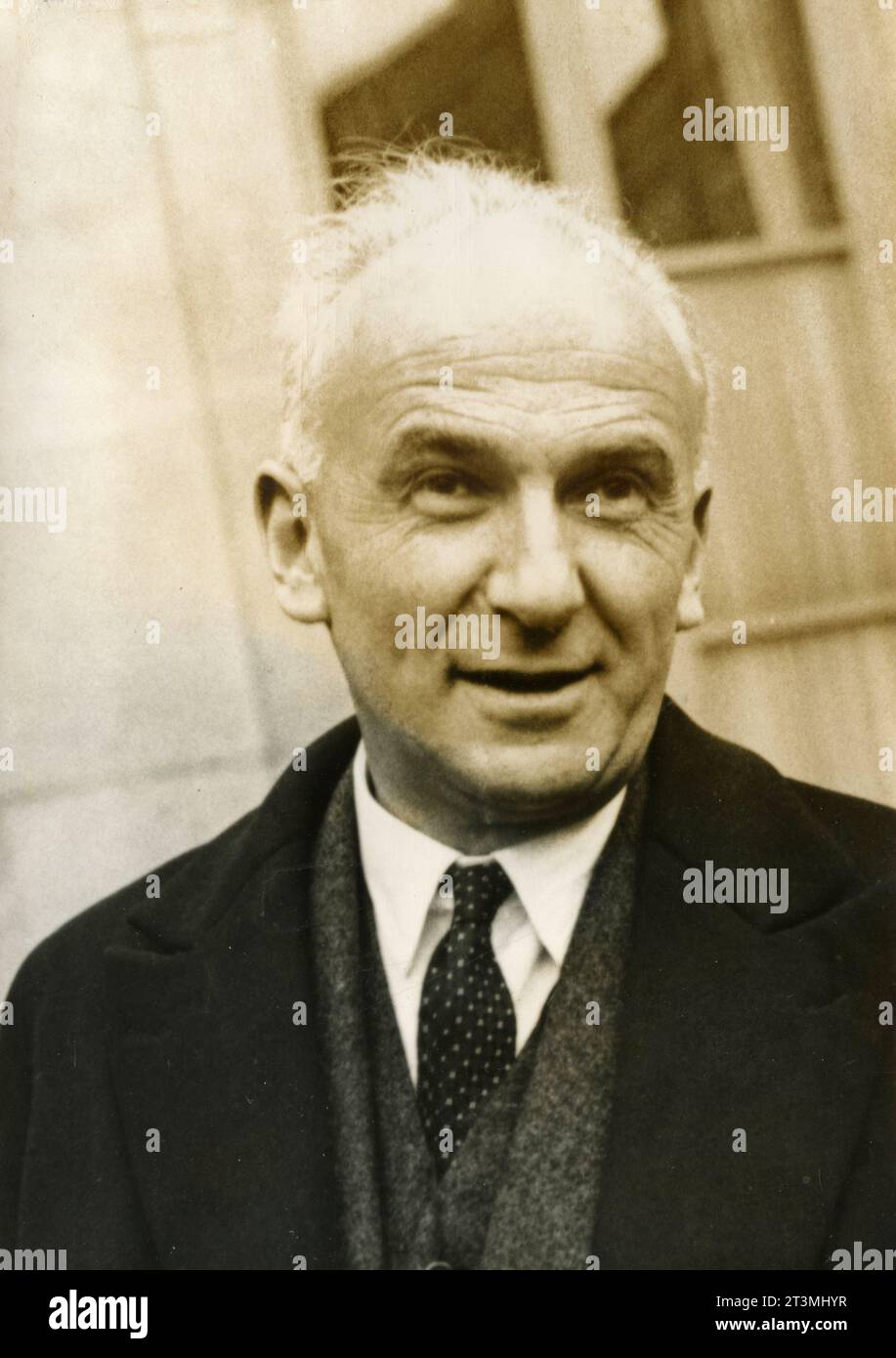 Wormser hi-res stock photography and images - Alamy