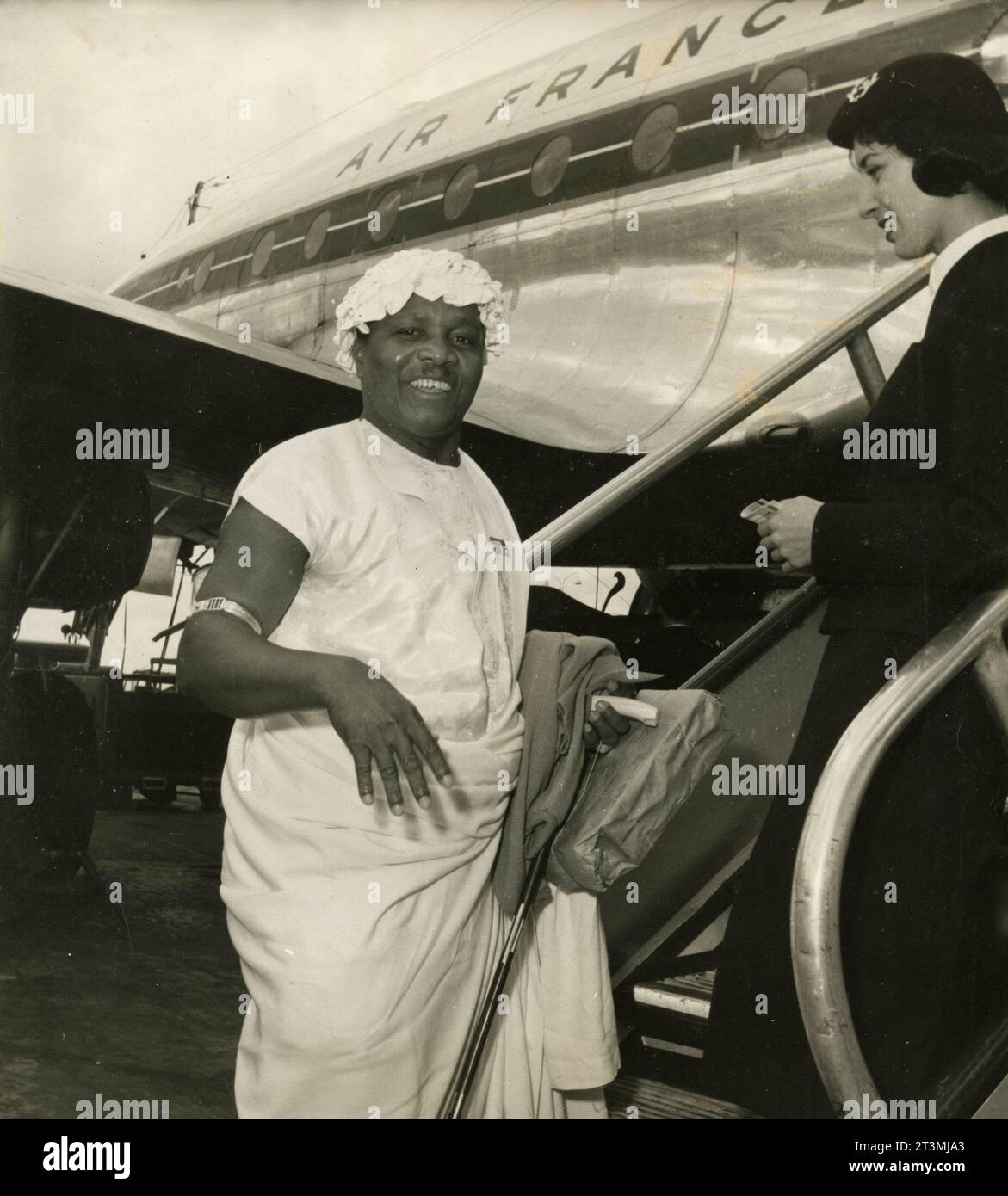 Kalipo ii hi-res stock photography and images - Alamy