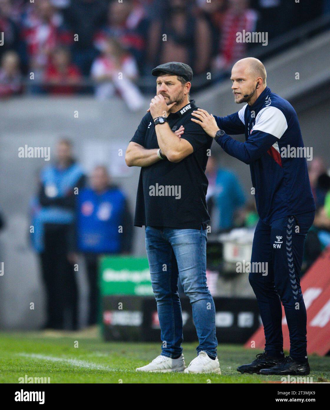 Rene wagner hi-res stock photography and images - Alamy