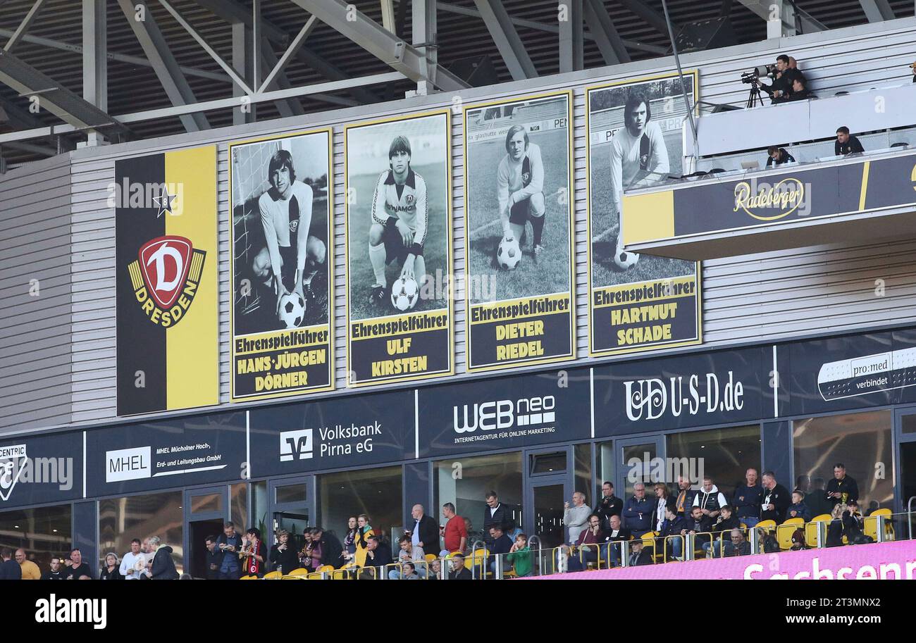 Deutschland. 21st Oct, 2023. firo: October 21st, 2023, football, soccer ...