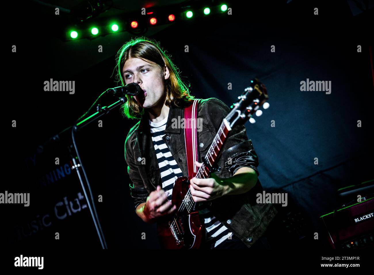 Toby lee hi-res stock photography and images - Alamy