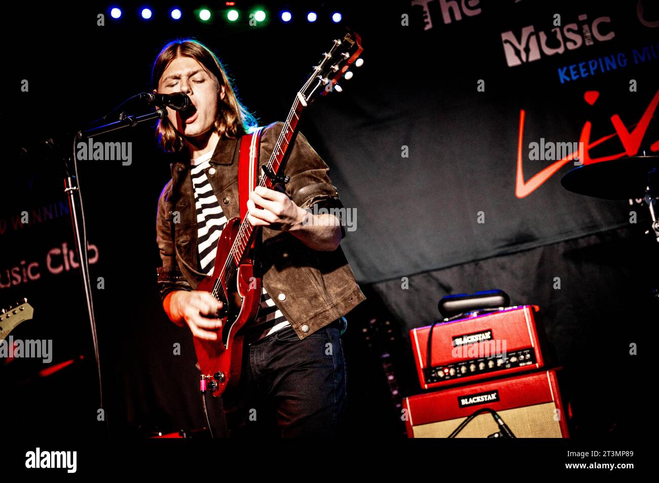 Toby lee hi-res stock photography and images - Alamy