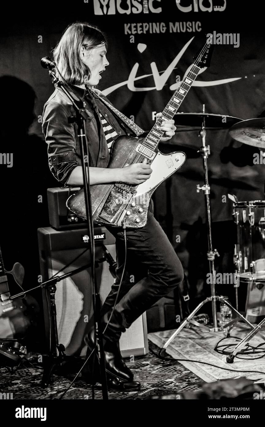 Toby lee hi-res stock photography and images - Alamy