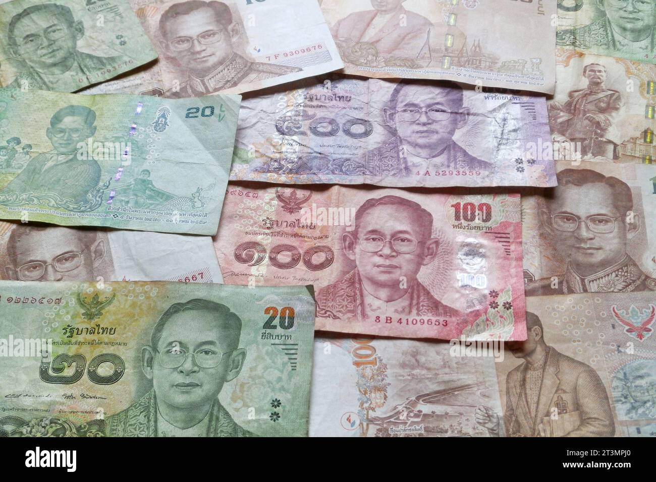 Stack Meaning Thai at Tyler Mcintyre blog