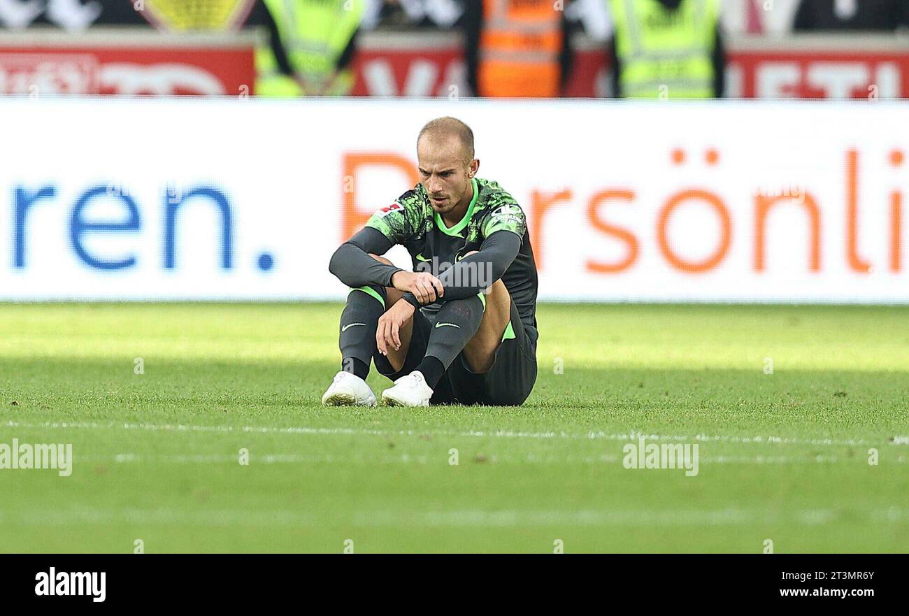 Vaclav cerny hi-res stock photography and images - Alamy