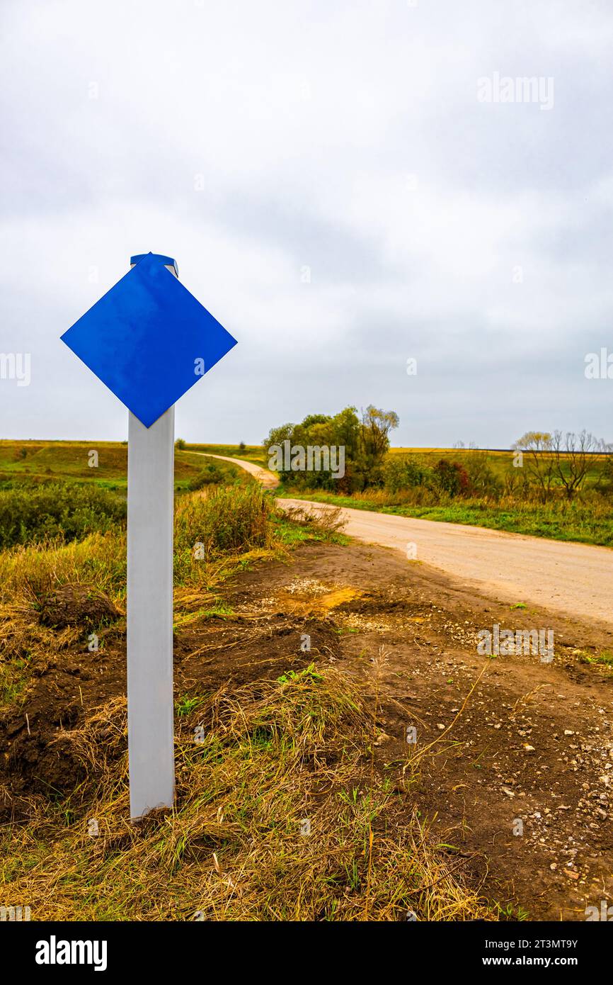 Inscription pillar hi-res stock photography and images - Alamy