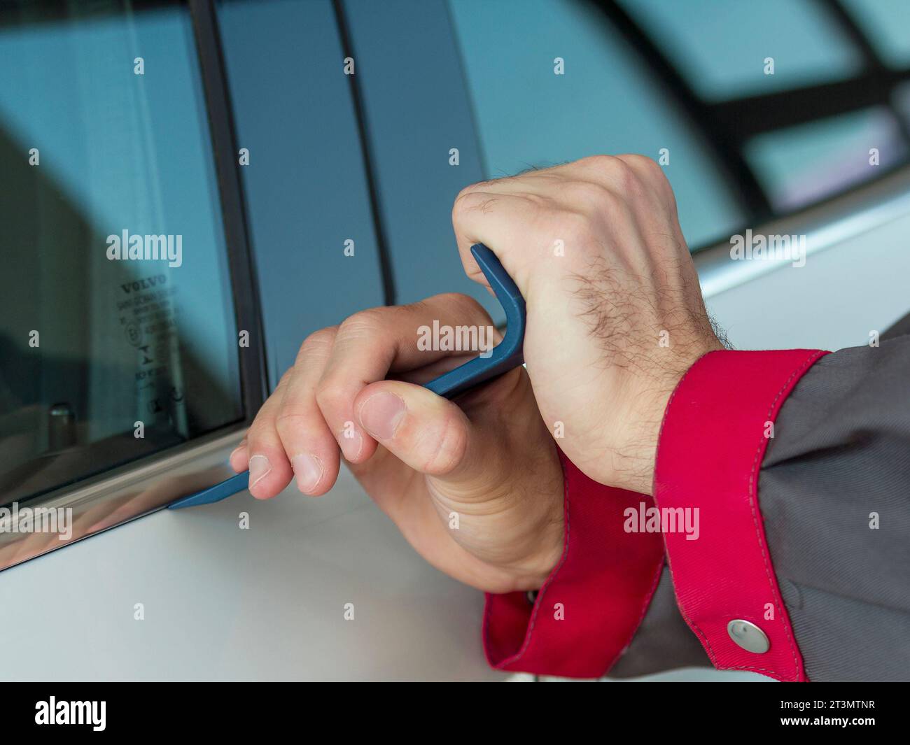 Scratchless hi-res stock photography and images - Alamy