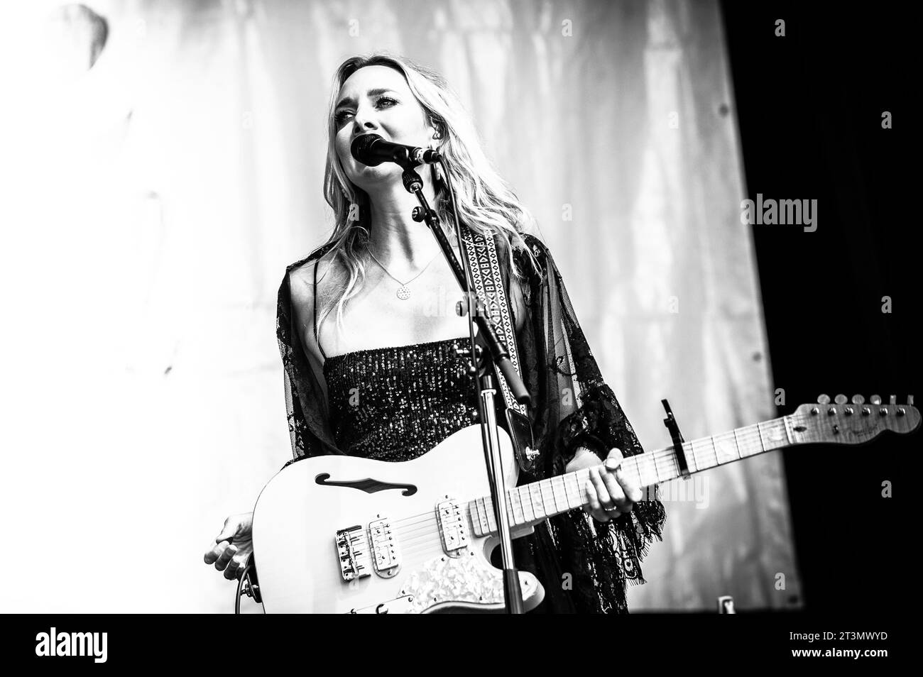 Emma of Black and White Stock Photos & Images - Alamy