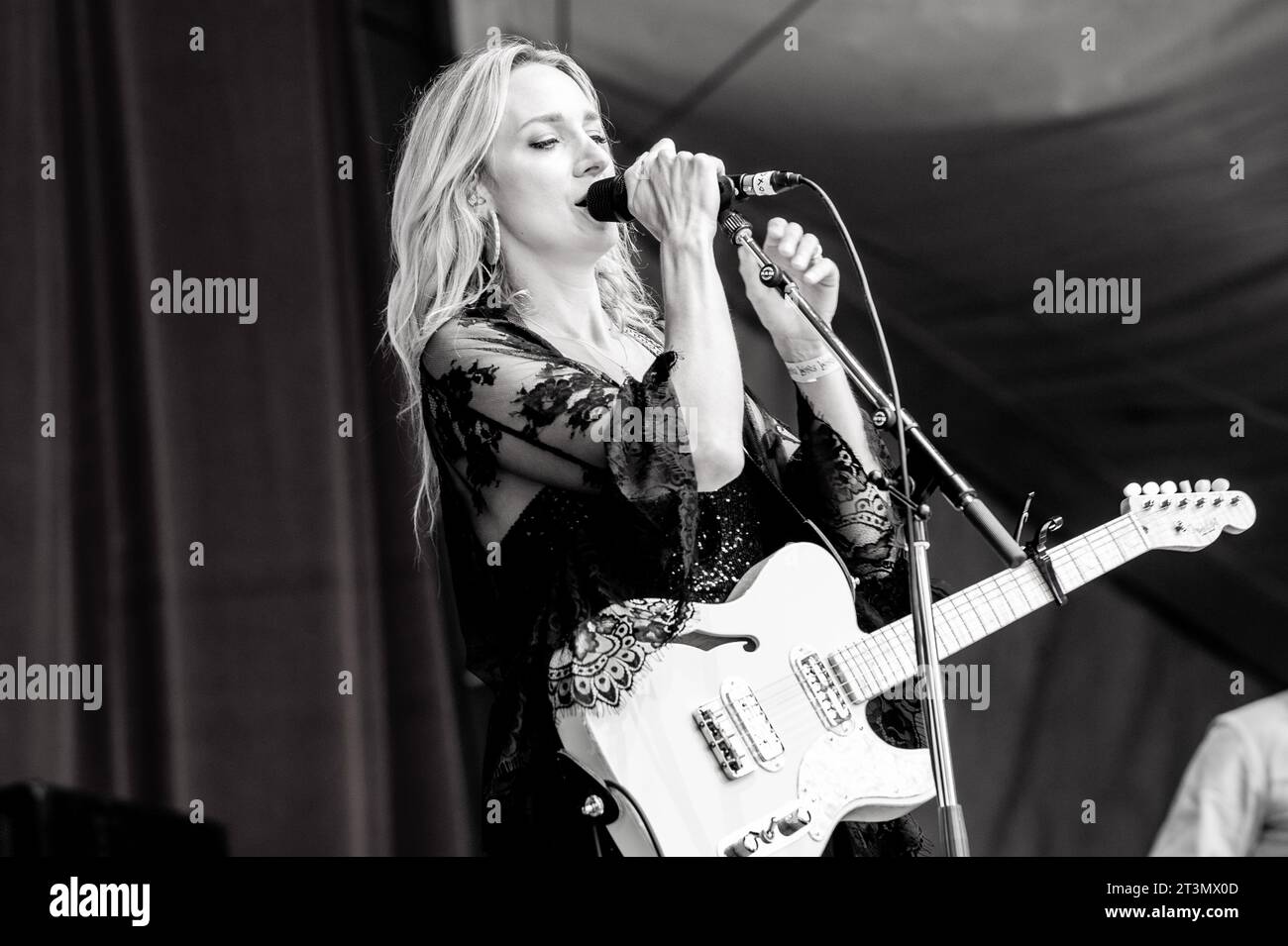 Emma stevens hi-res stock photography and images - Alamy