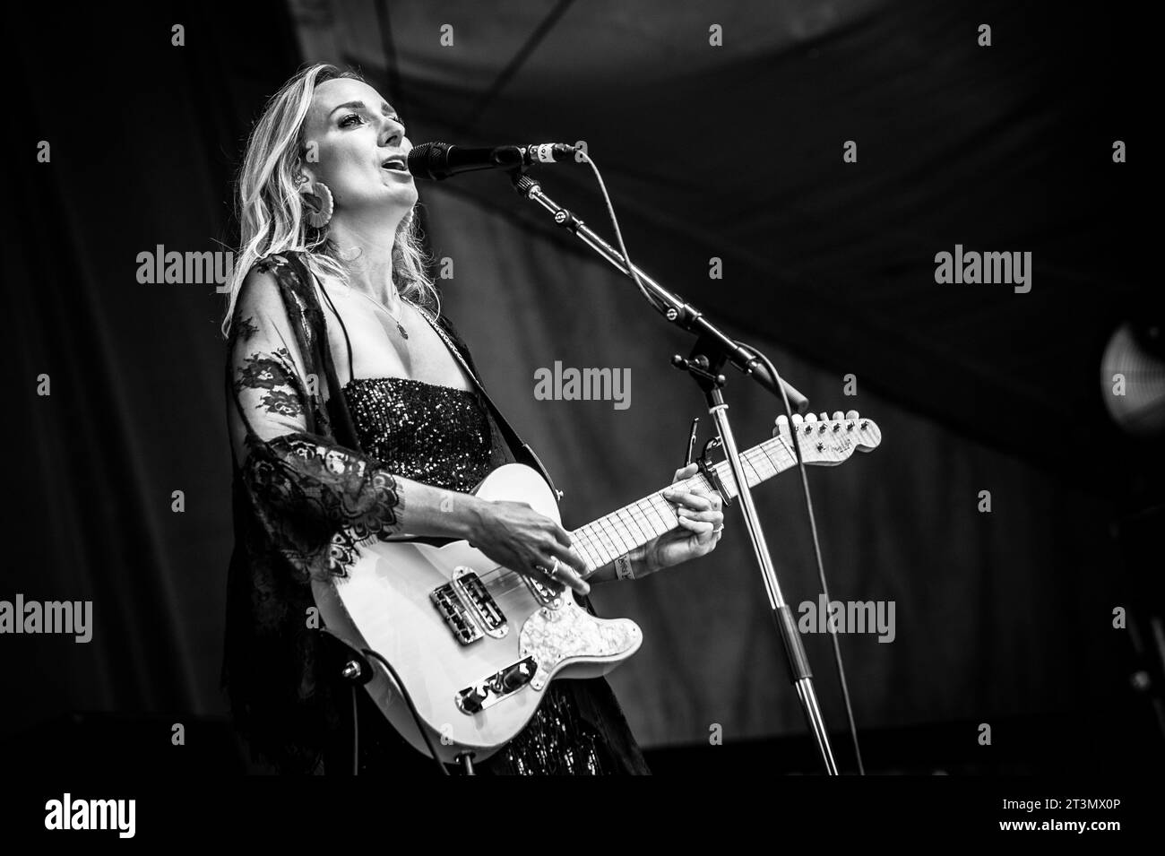Emma stevens hi-res stock photography and images - Alamy