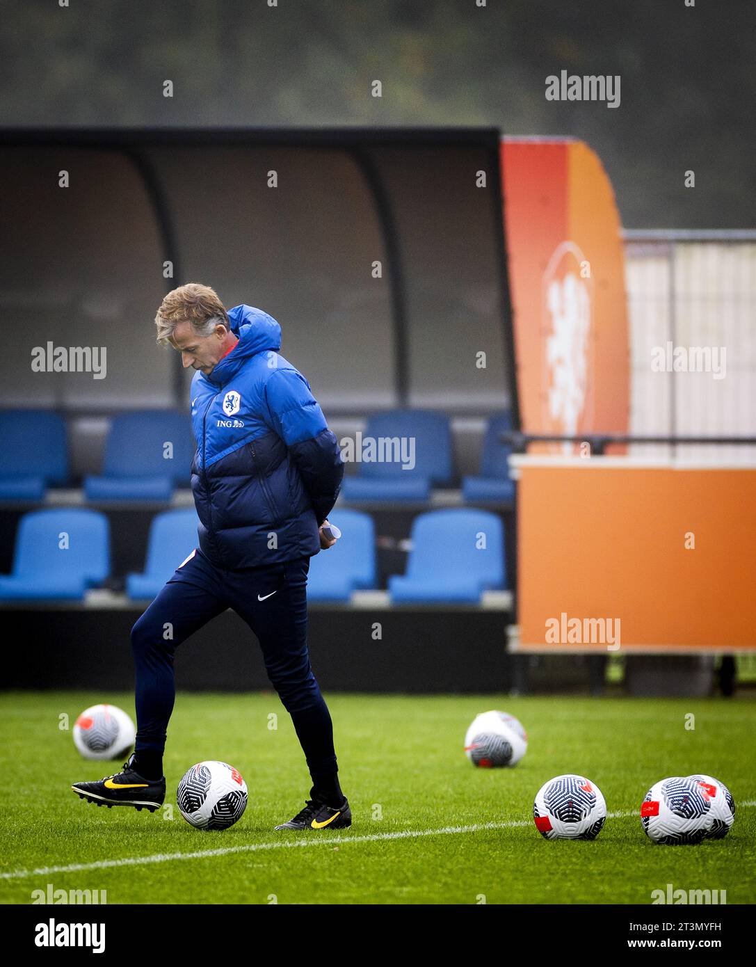 Scotland football team 2023 hi-res stock photography and images - Alamy