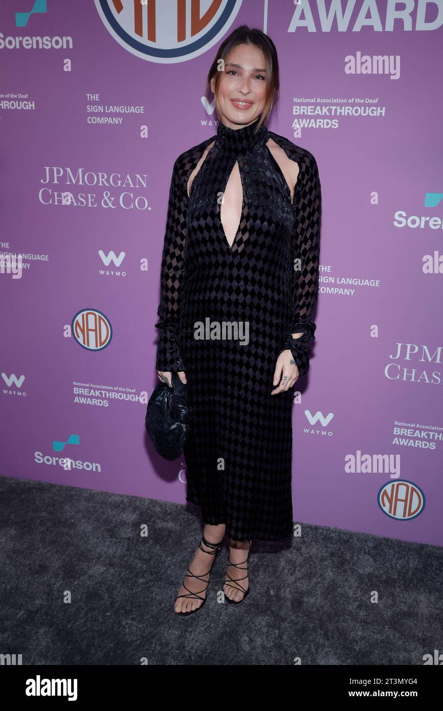 Sara rose grandalski hi-res stock photography and images - Alamy