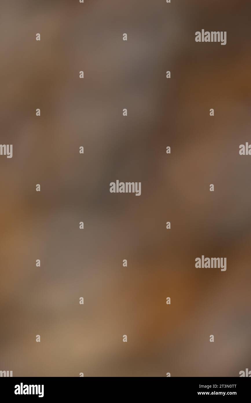 Colours 2023 hi-res stock photography and images - Alamy