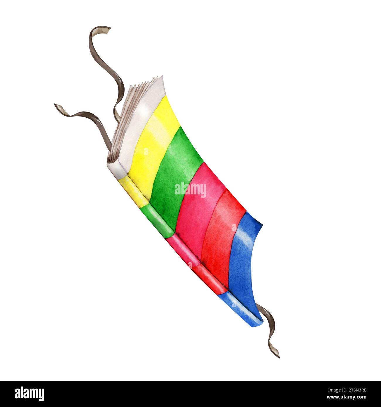 Entertainment cover pages hi-res stock photography and images - Alamy