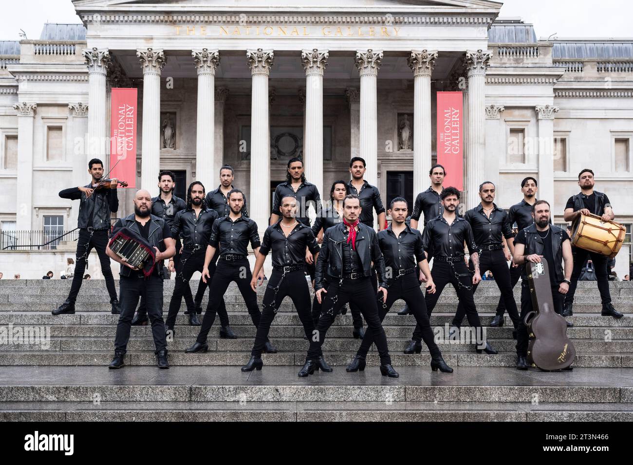 Matias jaime malevo hi-res stock photography and images - Alamy