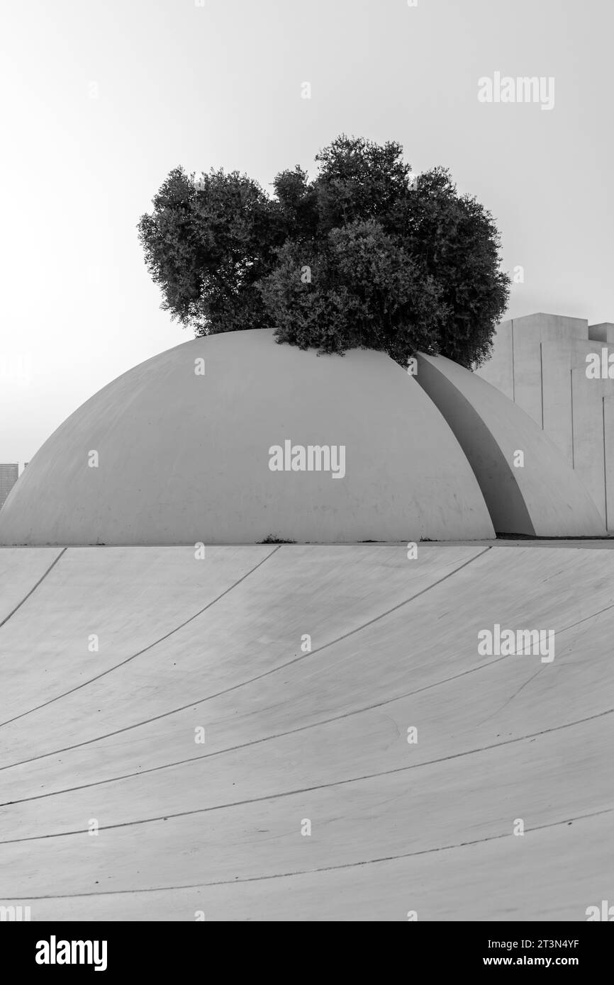 Wolfson park Black and White Stock Photos & Images - Alamy