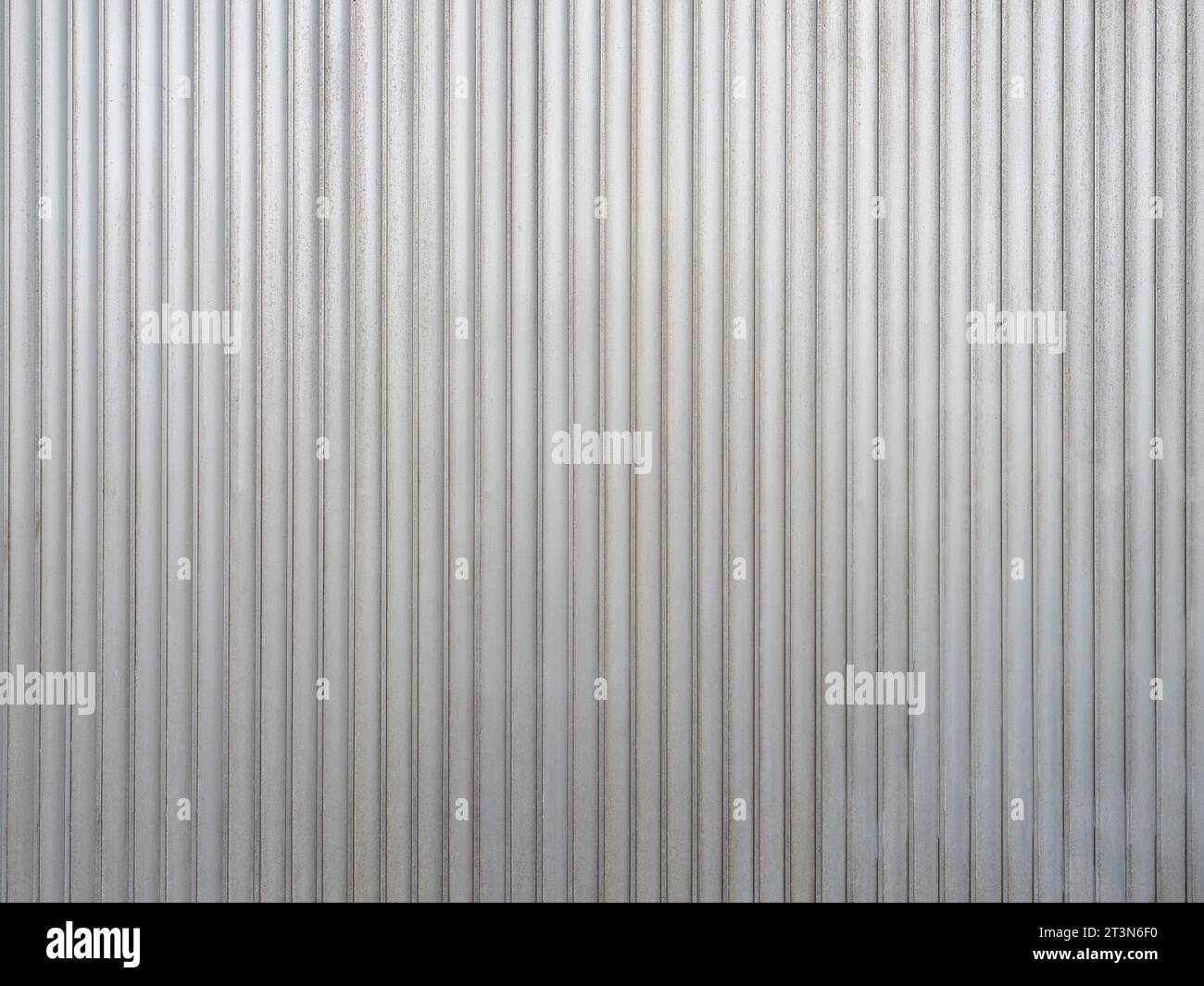 grey aluminium metal texture useful as a background Stock Photo - Alamy