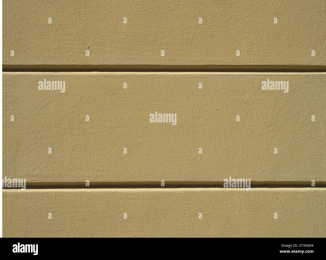 Ashlar plaster hi-res stock photography and images - Alamy