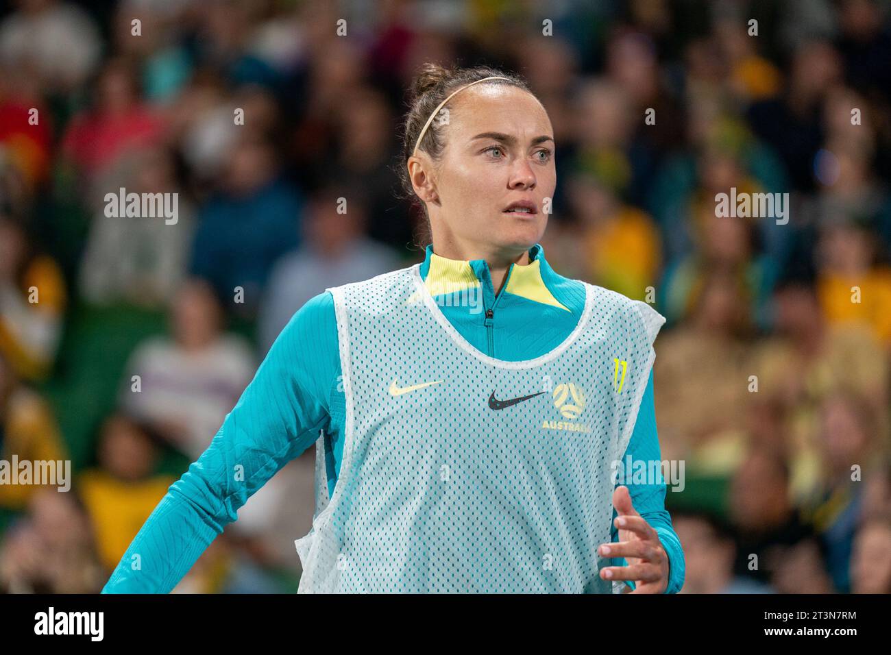 Perth, Australia. 26th Oct, 2023. Perth, Australia, October 26th 2023 ...