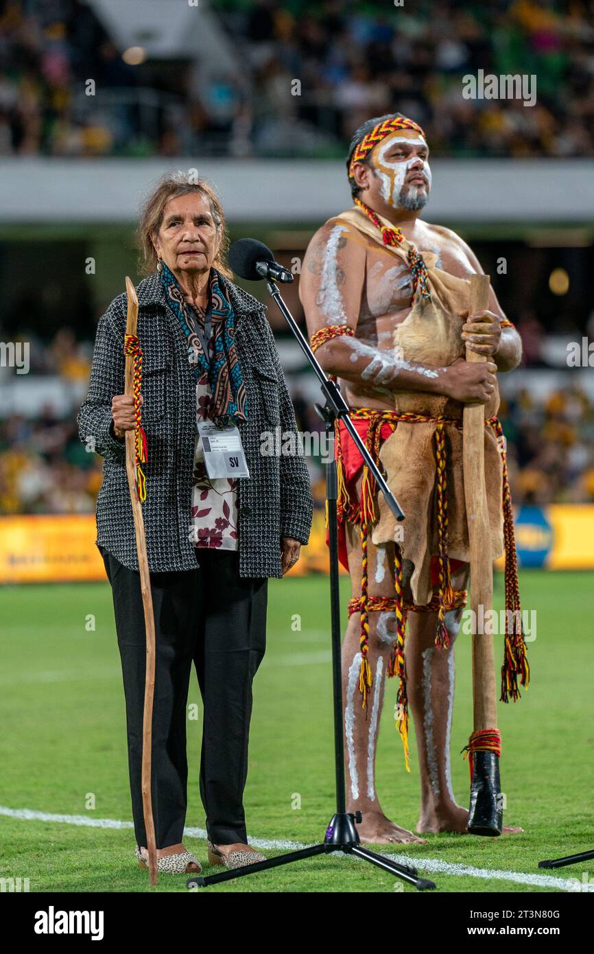 Perth, Australia. 26th Oct, 2023. Perth, Australia, October 26th 2023 ...