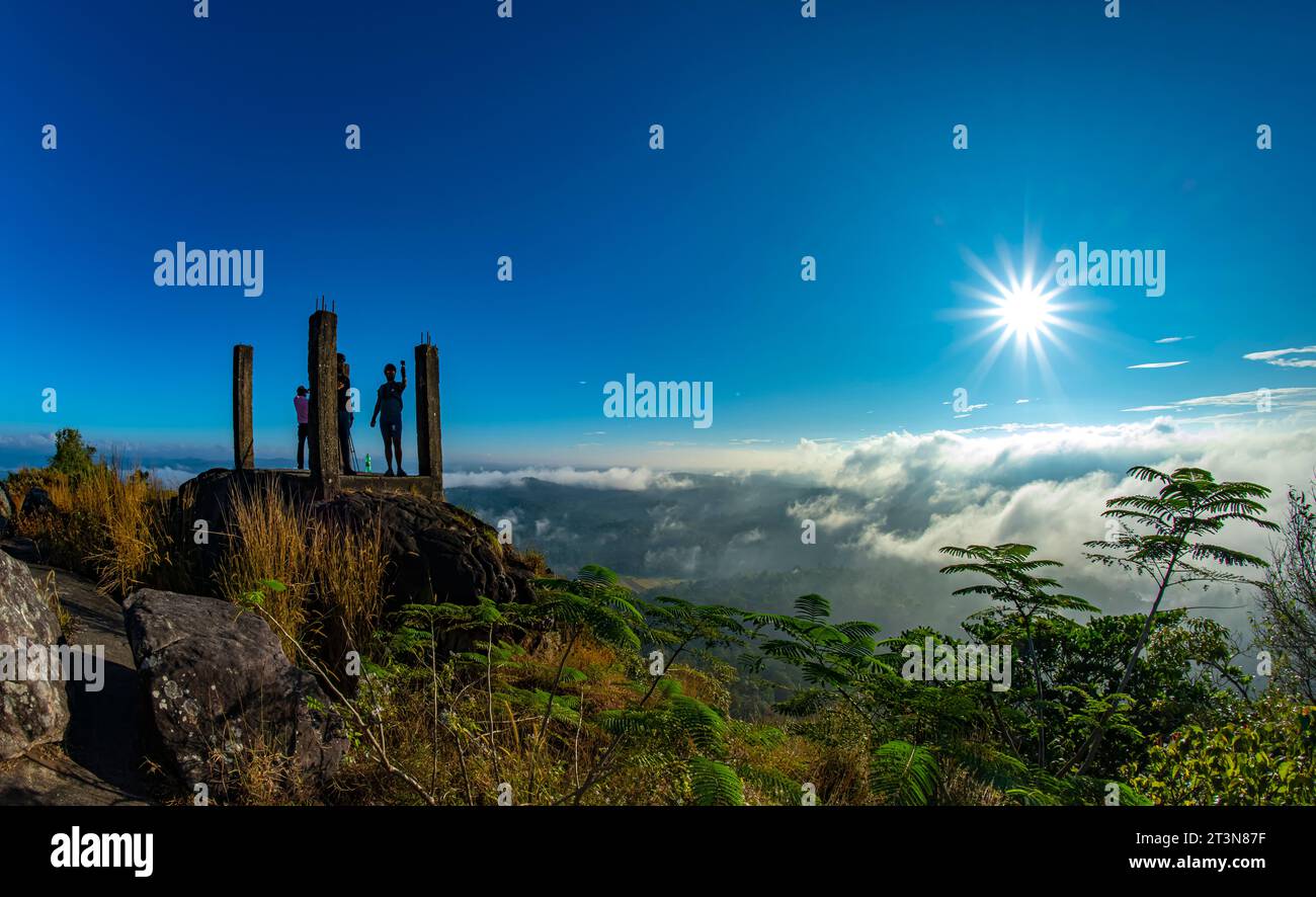 Kolagappara hi-res stock photography and images - Alamy