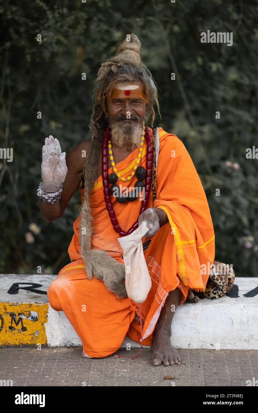 Ash lock hi-res stock photography and images - Alamy