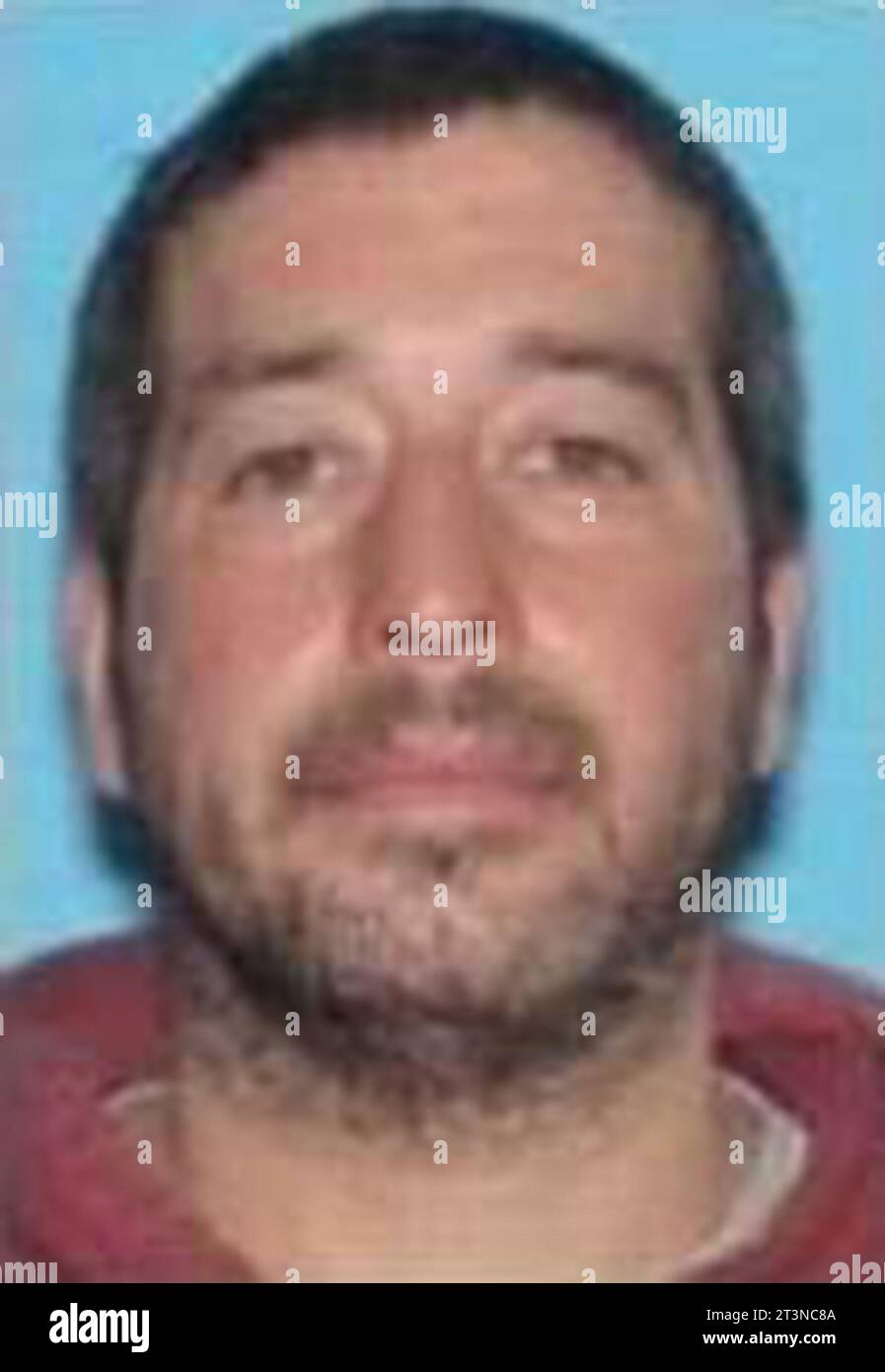 Schemengees bar and grille hi-res stock photography and images - Alamy