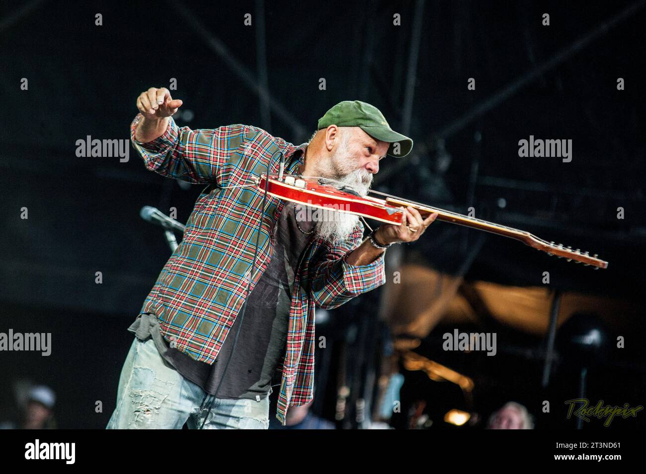 Seasick hi-res stock photography and images - Alamy