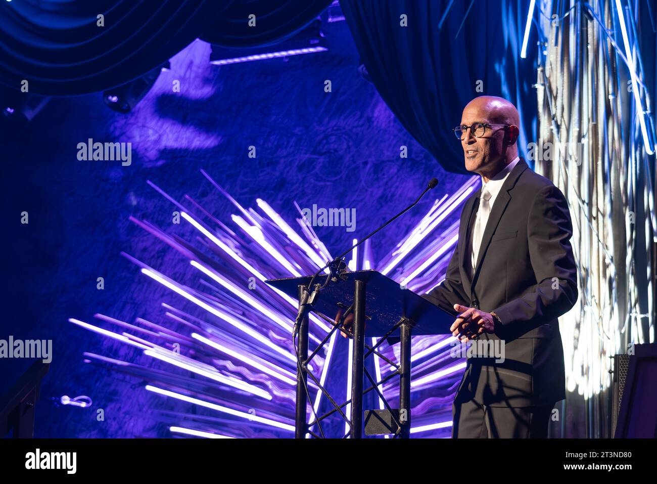 David belafonte hi-res stock photography and images - Alamy