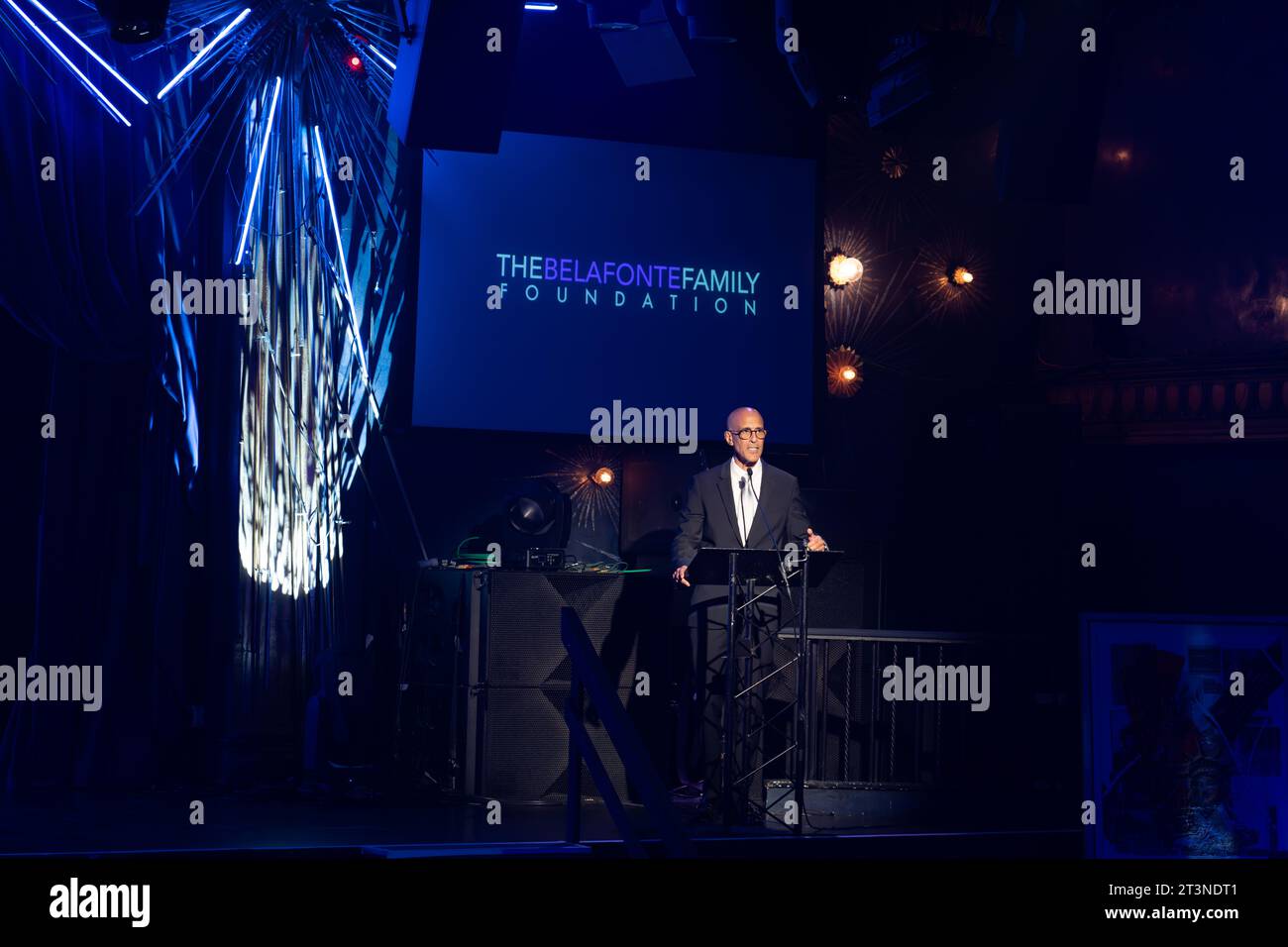 David belafonte hi-res stock photography and images - Alamy