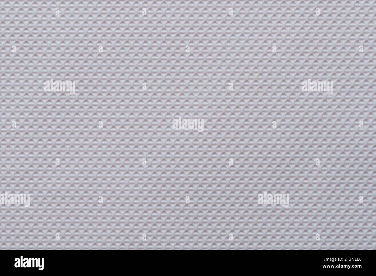 Rubber texture hi-res stock photography and images - Alamy