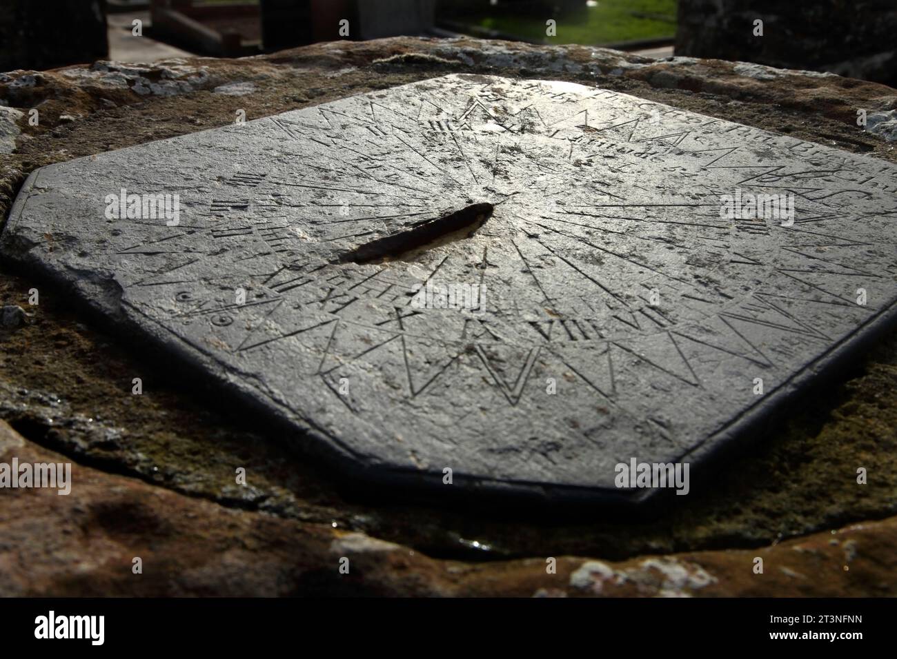 Jurby isle of man hi-res stock photography and images - Alamy