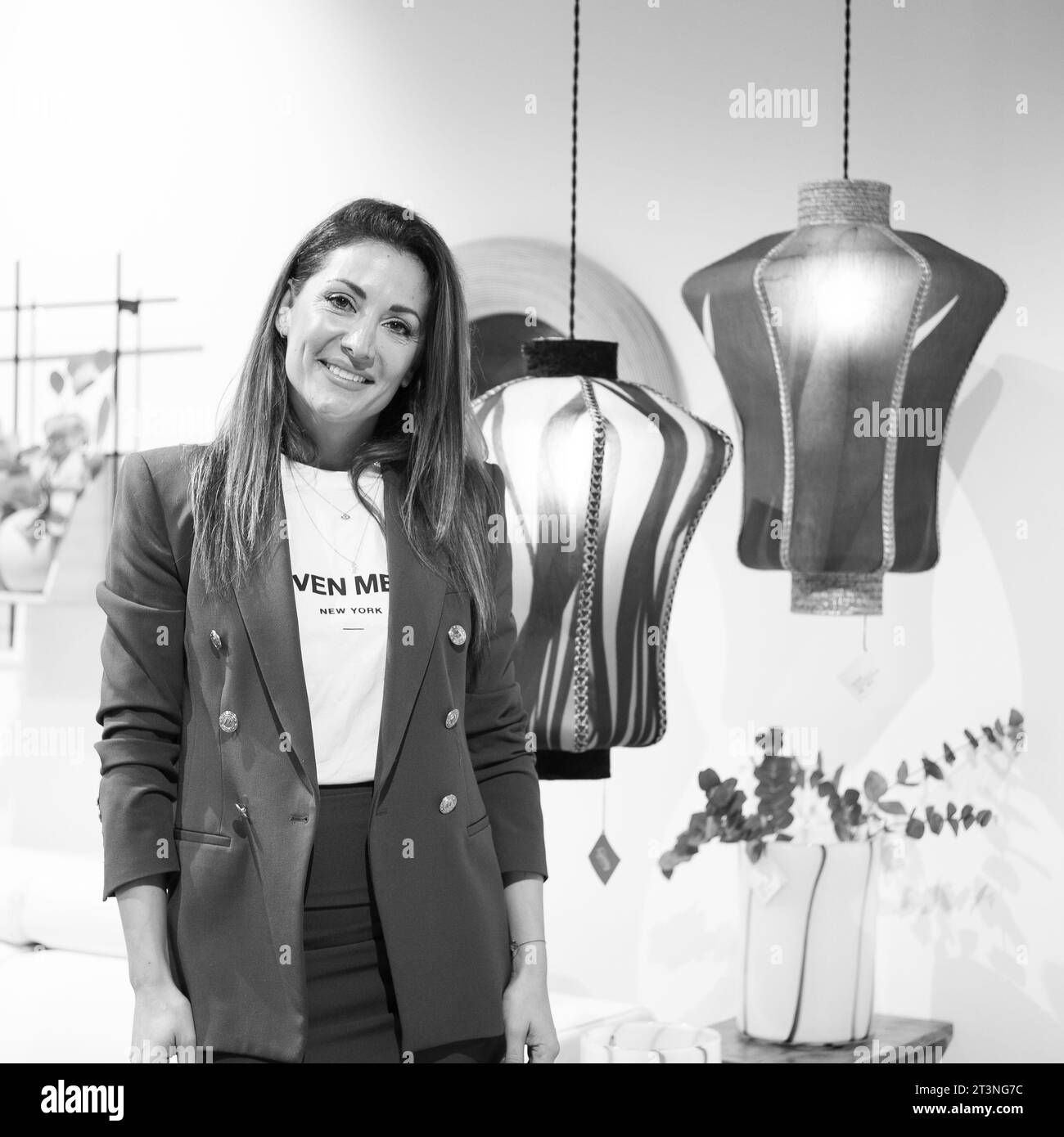 Nagore Black and White Stock Photos & Images - Alamy