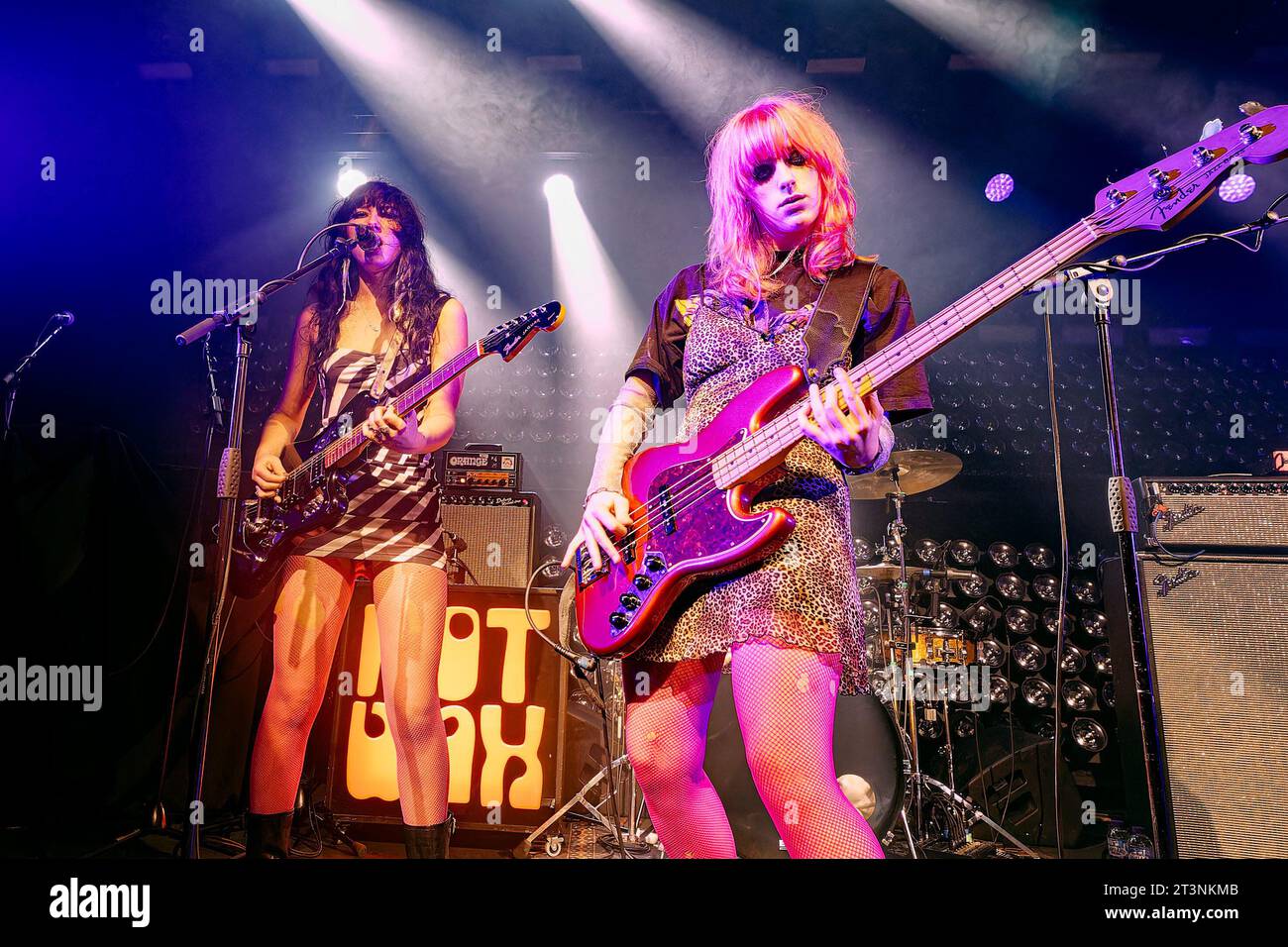 October 25, 2023, LIVERPOOL, United kingdom: Liverpool, UK : 25th ...