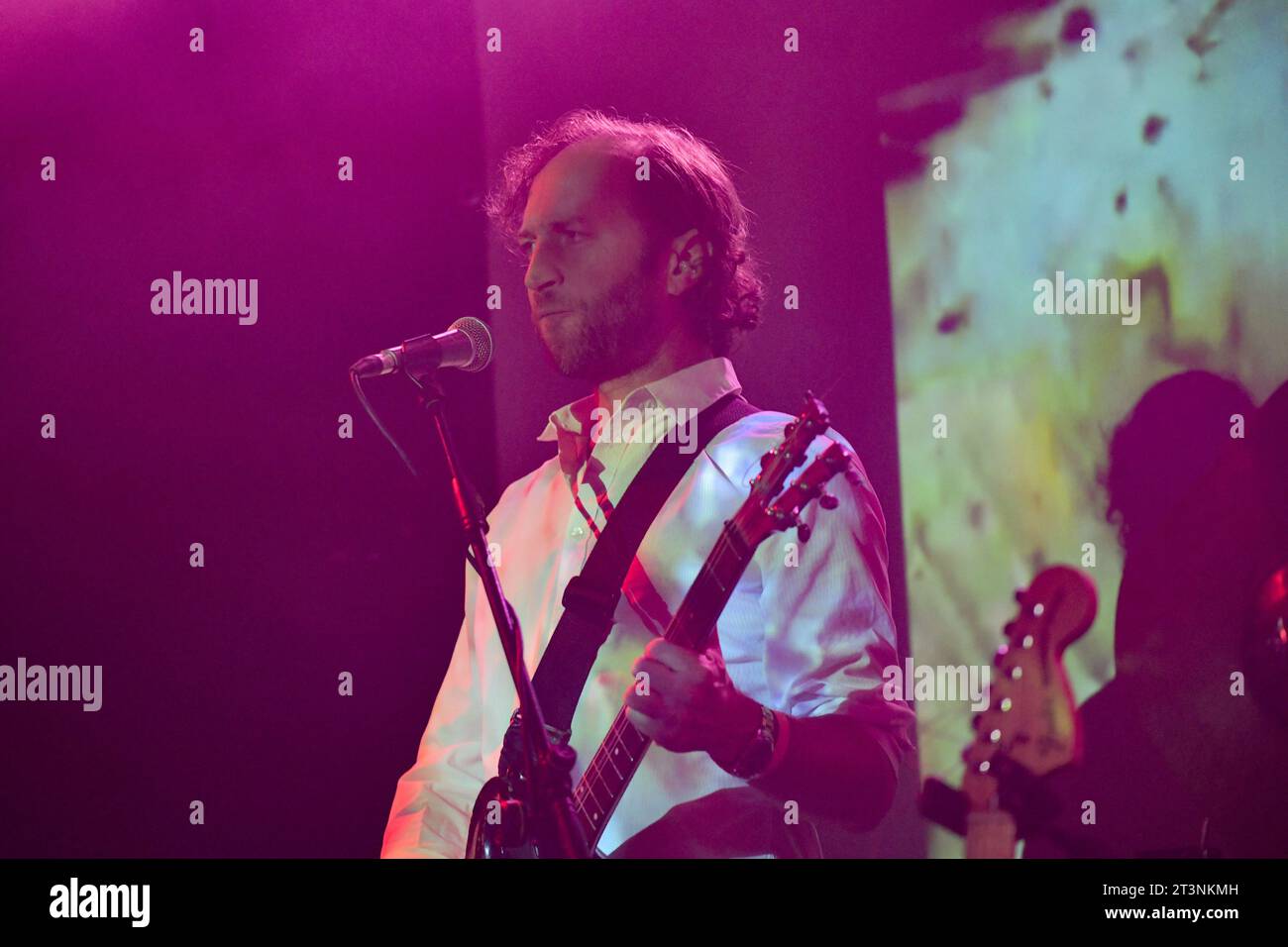 Lee tesche hi-res stock photography and images - Alamy