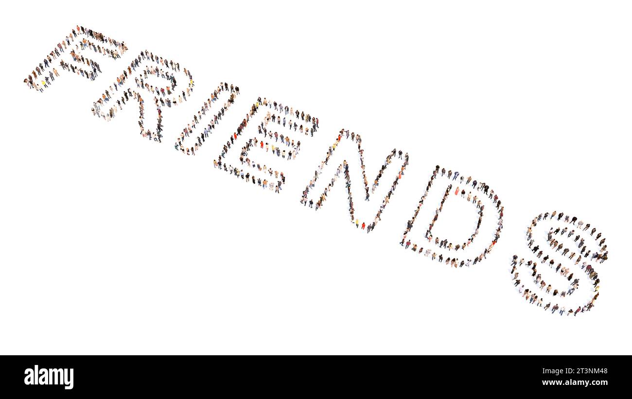 Empathy illustration hi-res stock photography and images - Alamy