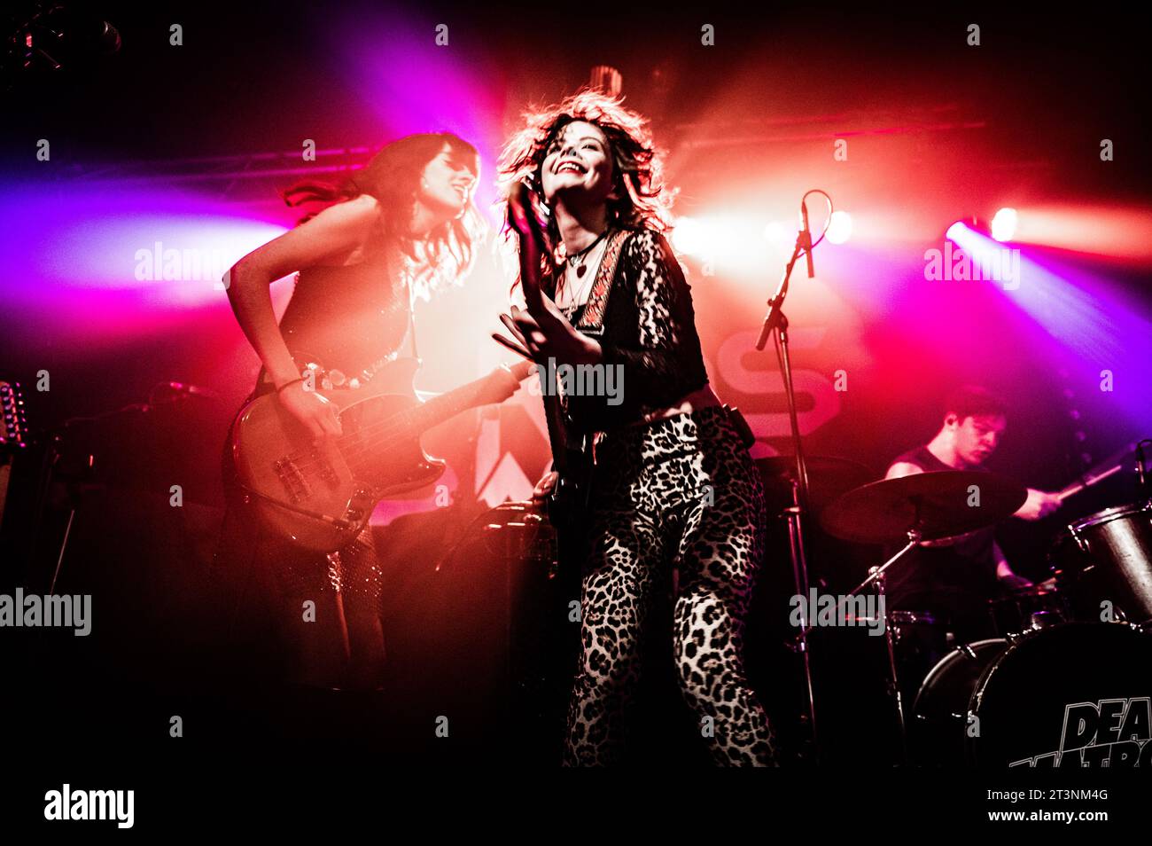 Dea matrona hi-res stock photography and images - Alamy