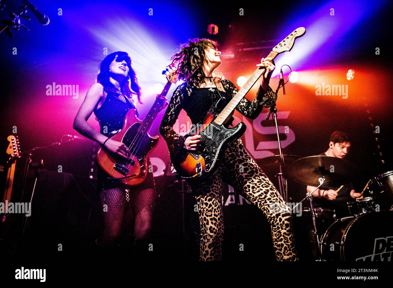 Dea matrona hi-res stock photography and images - Alamy