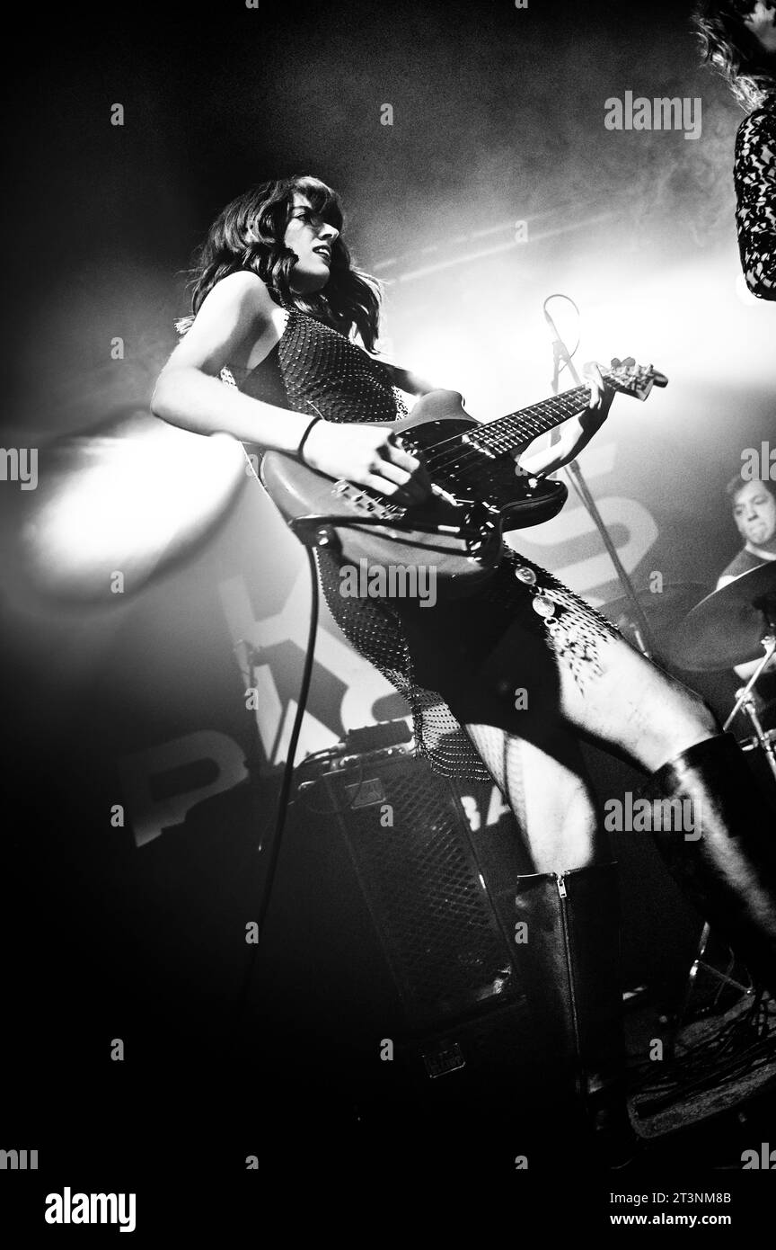 Mcginn Black and White Stock Photos & Images - Alamy Mcginn Black and White Stock Photos & Images - Alamy