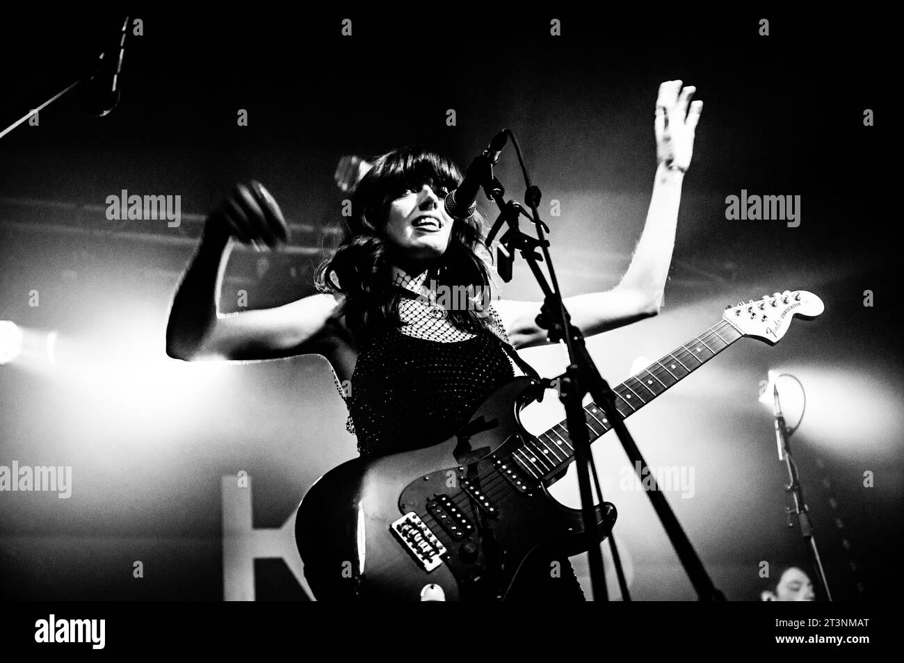 Dea matrona Black and White Stock Photos & Images - Alamy