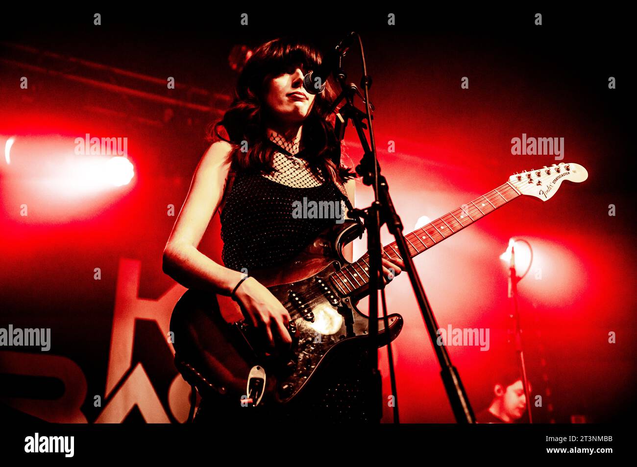 Dea matrona hi-res stock photography and images - Alamy