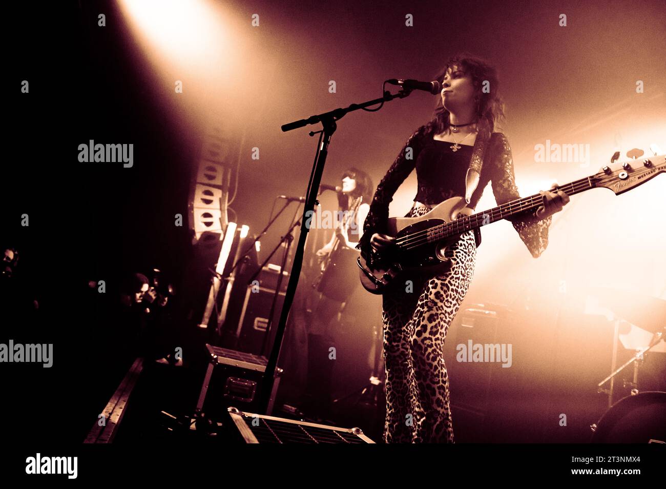 Dea matrona hi-res stock photography and images - Alamy