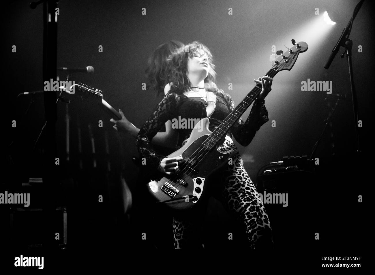 Dea matrona hi-res stock photography and images - Alamy