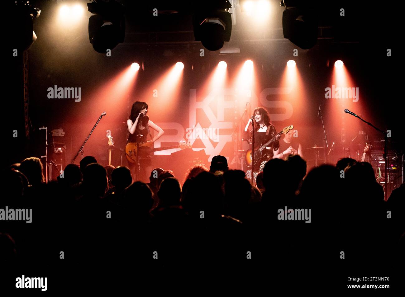 Dea matrona hi-res stock photography and images - Alamy