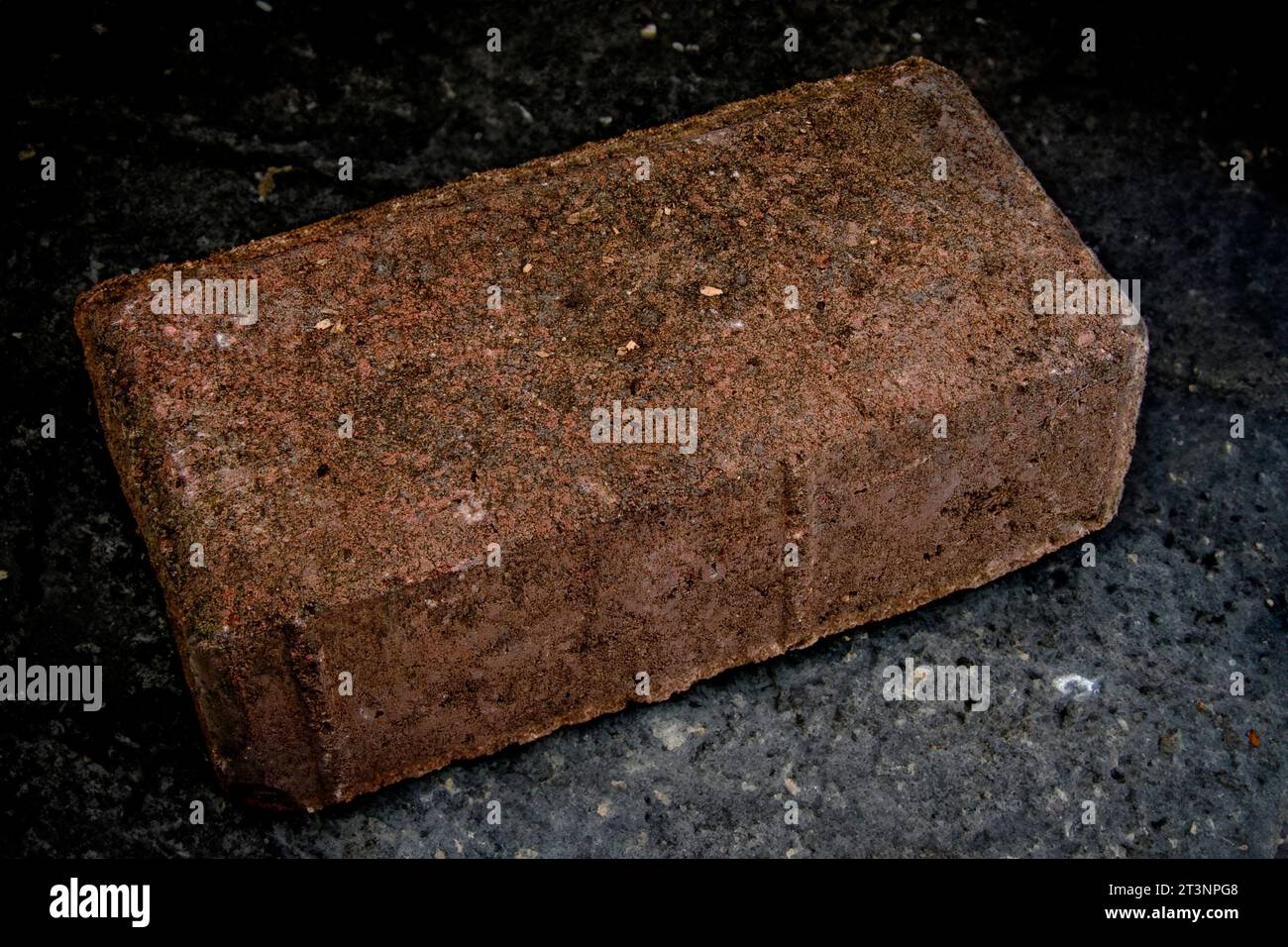 Muddy architecture hi-res stock photography and images - Alamy