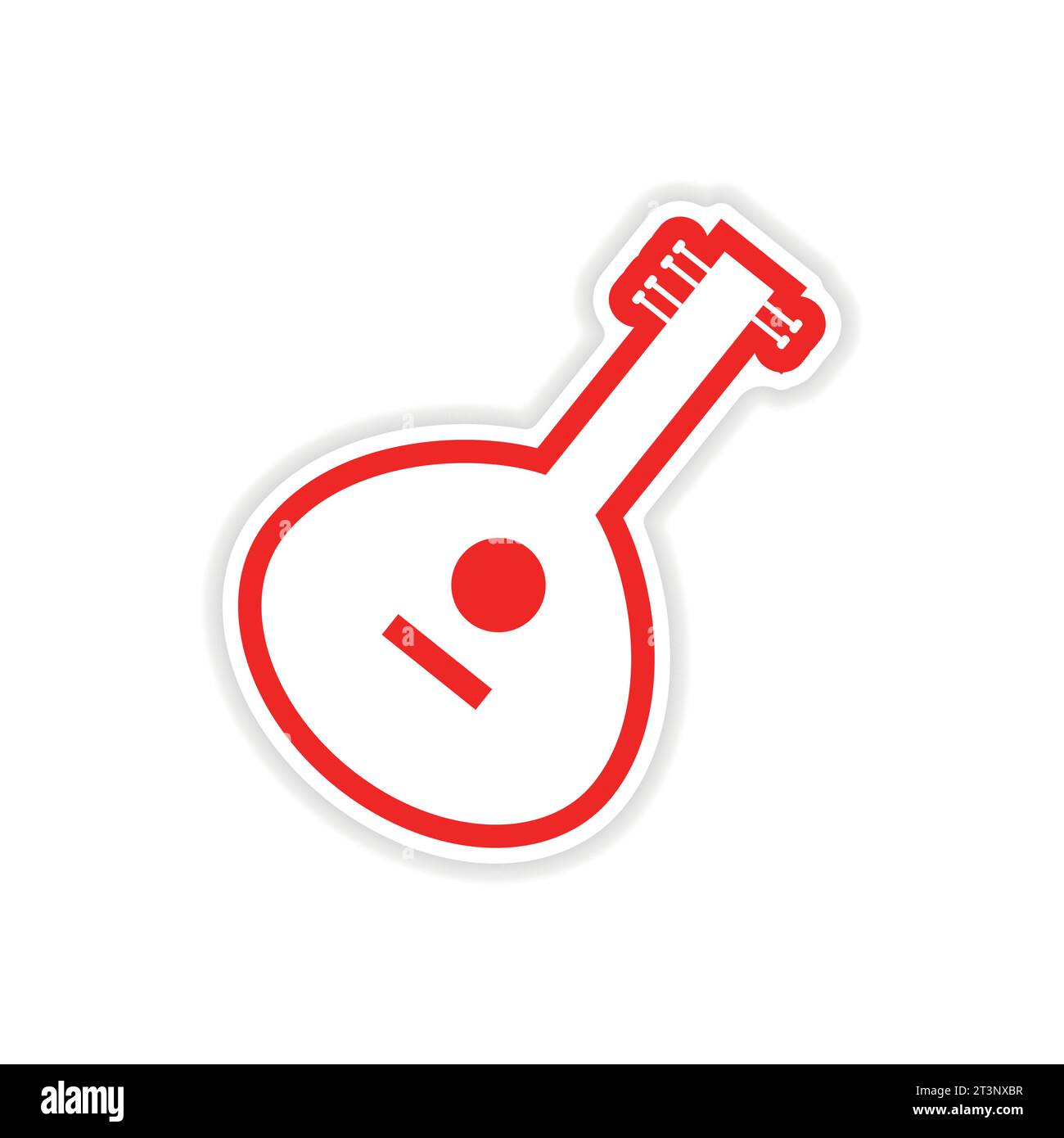 Indian musical instrument hi-res stock photography and images - Alamy