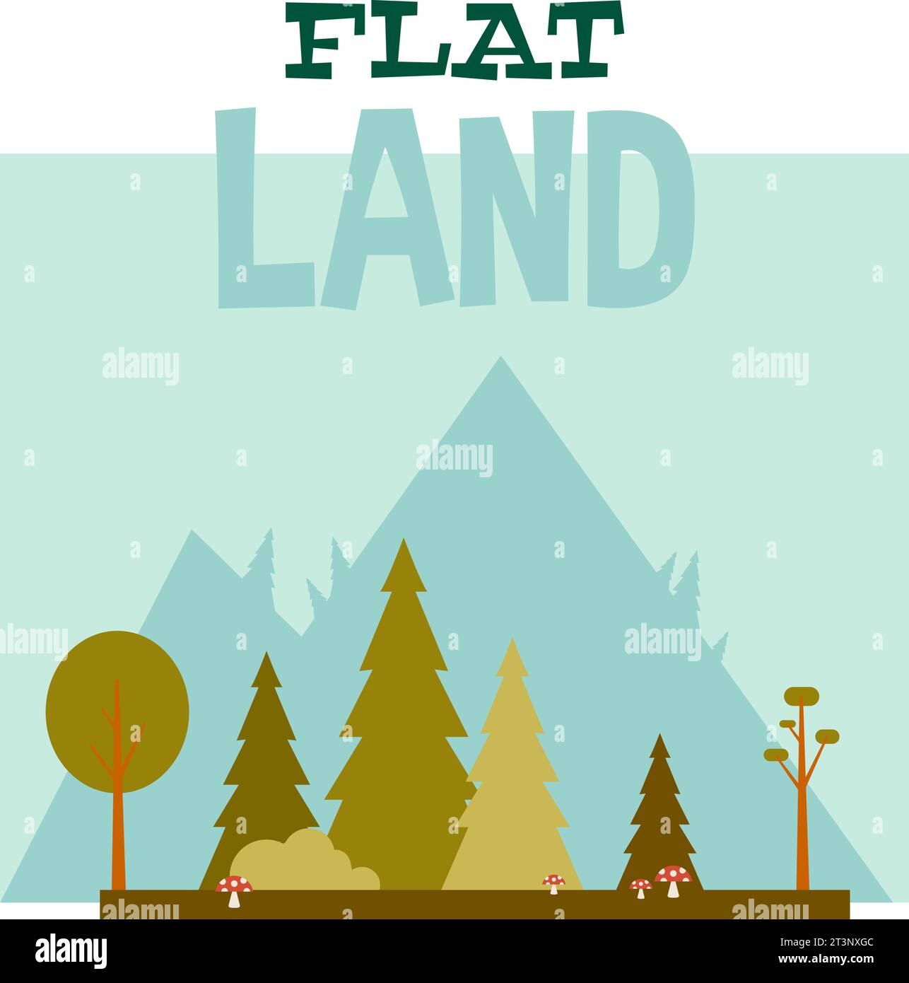 Flat Royalty Free Vector Image Stock Vector Image & Art - Alamy Flat Royalty Free Vector Image Stock Vector Image & Art - Alamy